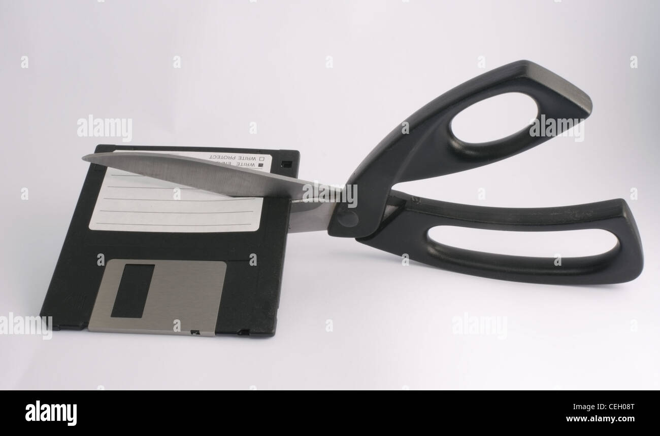 1 44mb hi-res stock photography and images - Alamy