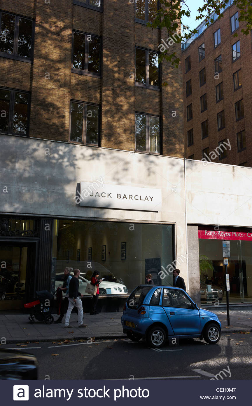 The Berkeley, London Stock Photos & The Berkeley, London Stock Images ...