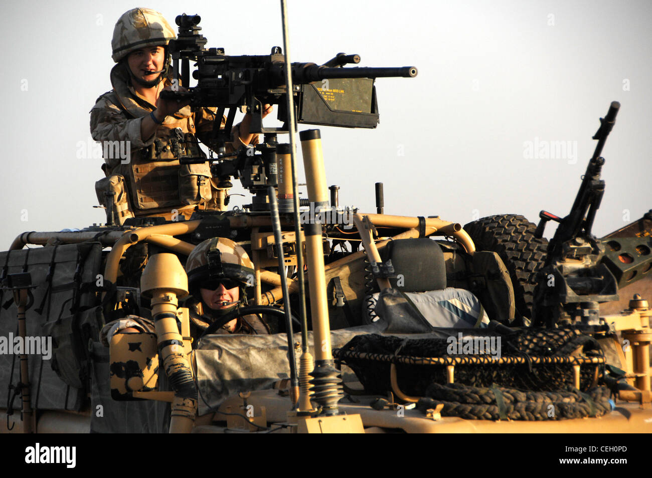 In basra hi-res stock photography and images - Alamy