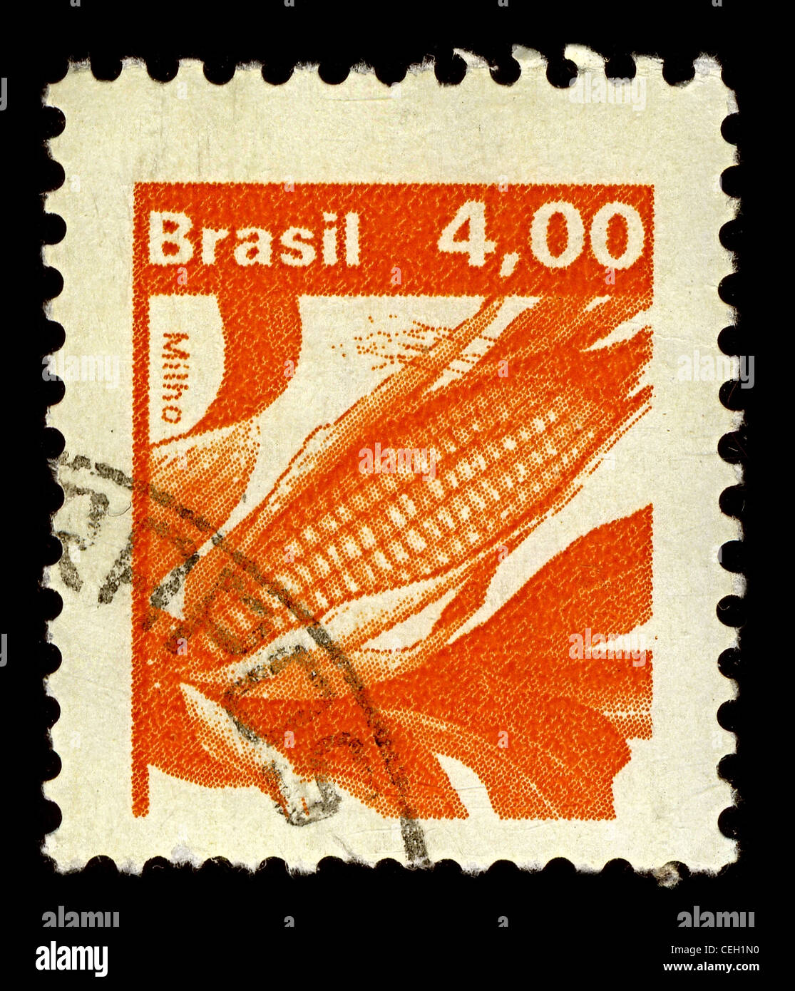 Indigenous peoples of mesoamerica hi-res stock photography and images ...