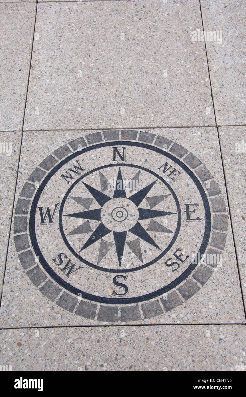 Maryland, Baltimore. Fort McHenry, National Monument & Historic Shrine ...