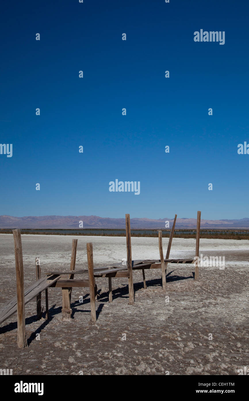 Declining water levels hi-res stock photography and images - Alamy Declining water levels hi-res stock photography and images - Alamy
