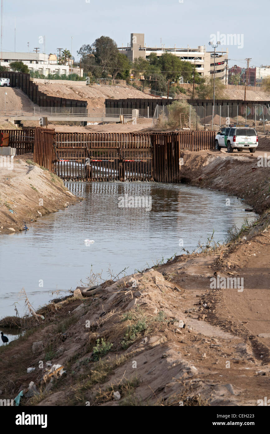 Water pollution usa hi-res stock photography and images - Alamy