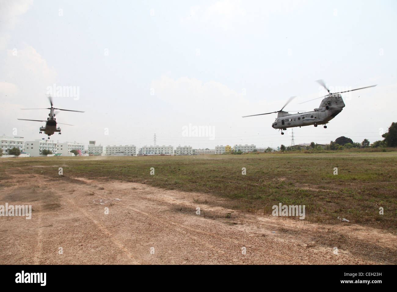 Malaysian singaporean armed all participated in the neo train hi-res ...