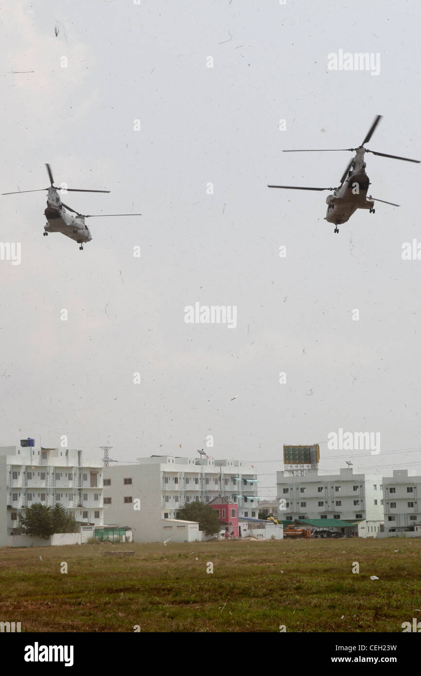 Malaysian singaporean armed all participated in the neo train hi-res ...