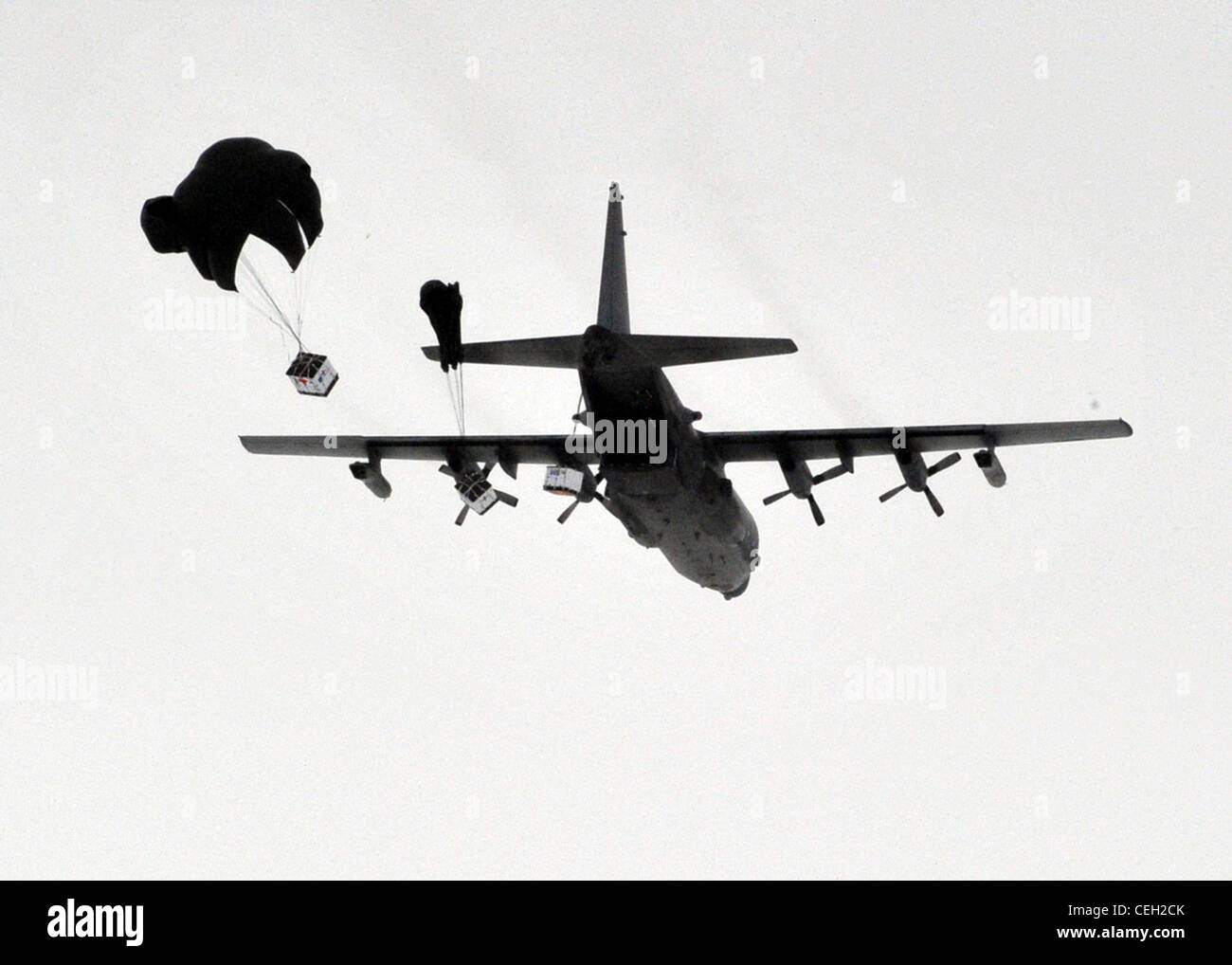 Fob warrior hi-res stock photography and images - Alamy