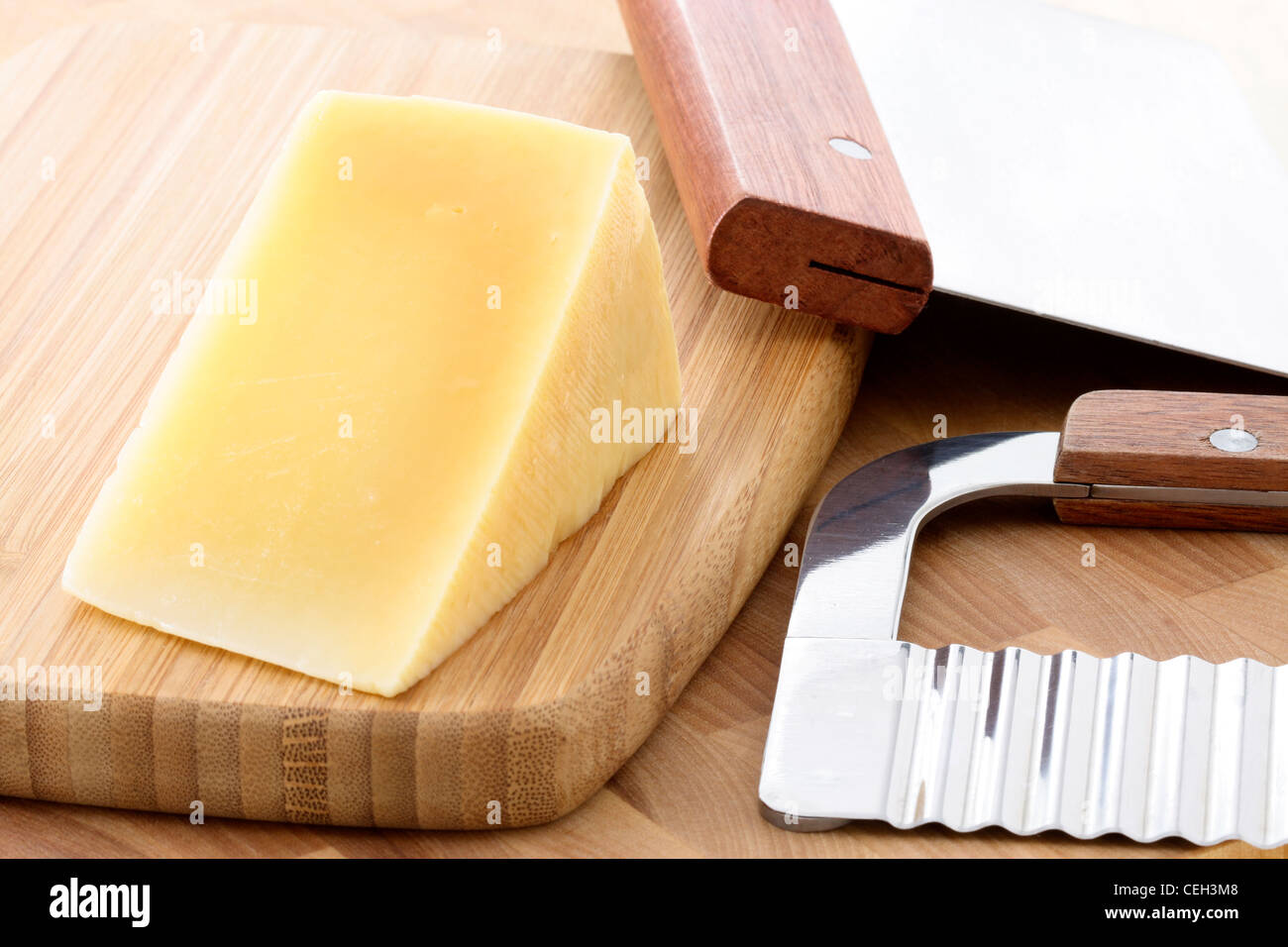 named after an area in Italy parmigiano reggiano or parmesan cheese is ...
