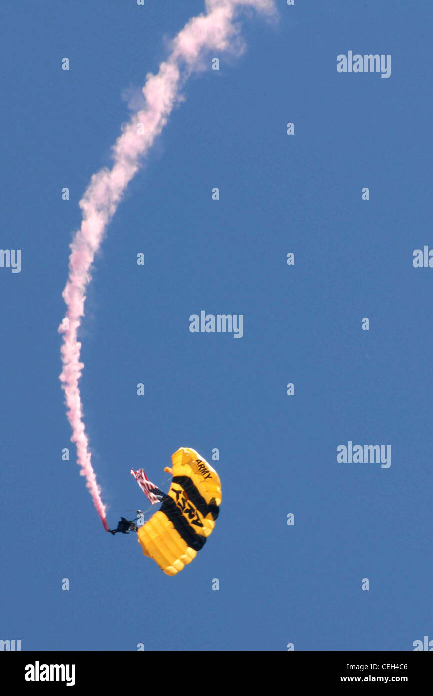 U s army team member hi-res stock photography and images - Alamy