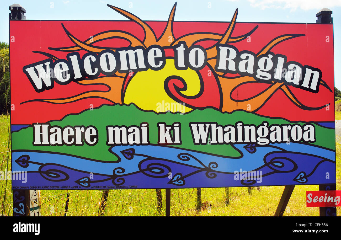 Roadsign hi-res stock photography and images - Alamy