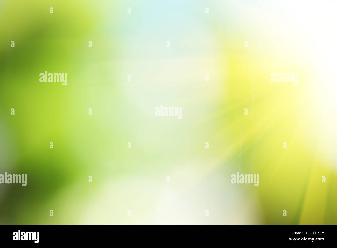 Green technology background hi-res stock photography and images - Alamy
