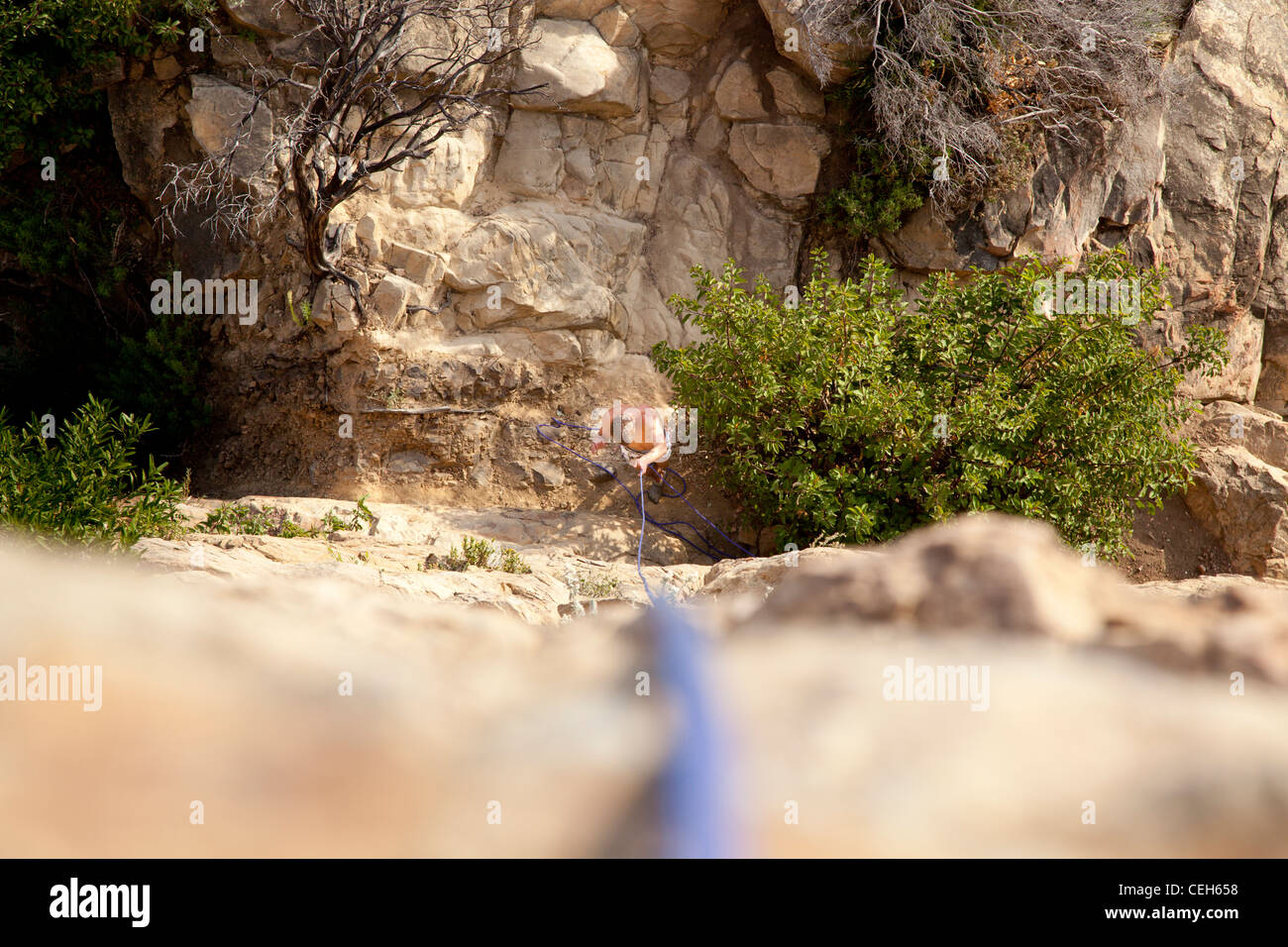 Tye rock hi-res stock photography and images - Alamy