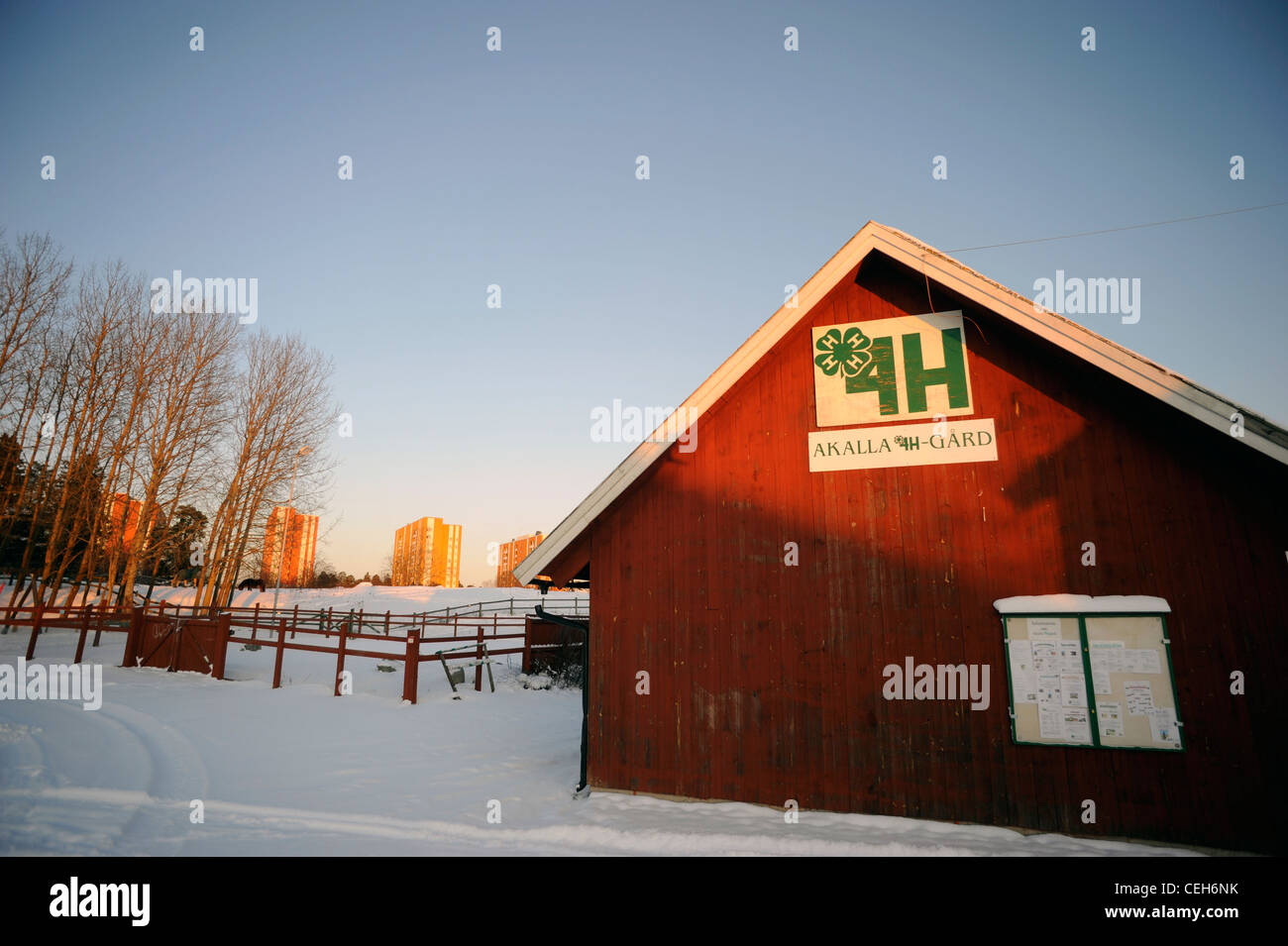 Akalla High Resolution Stock Photography and Images - Alamy