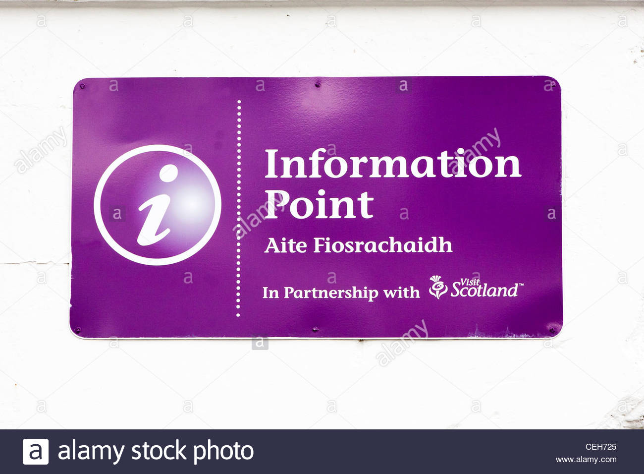 Visit Scotland Stock Photos & Visit Scotland Stock Images - Alamy