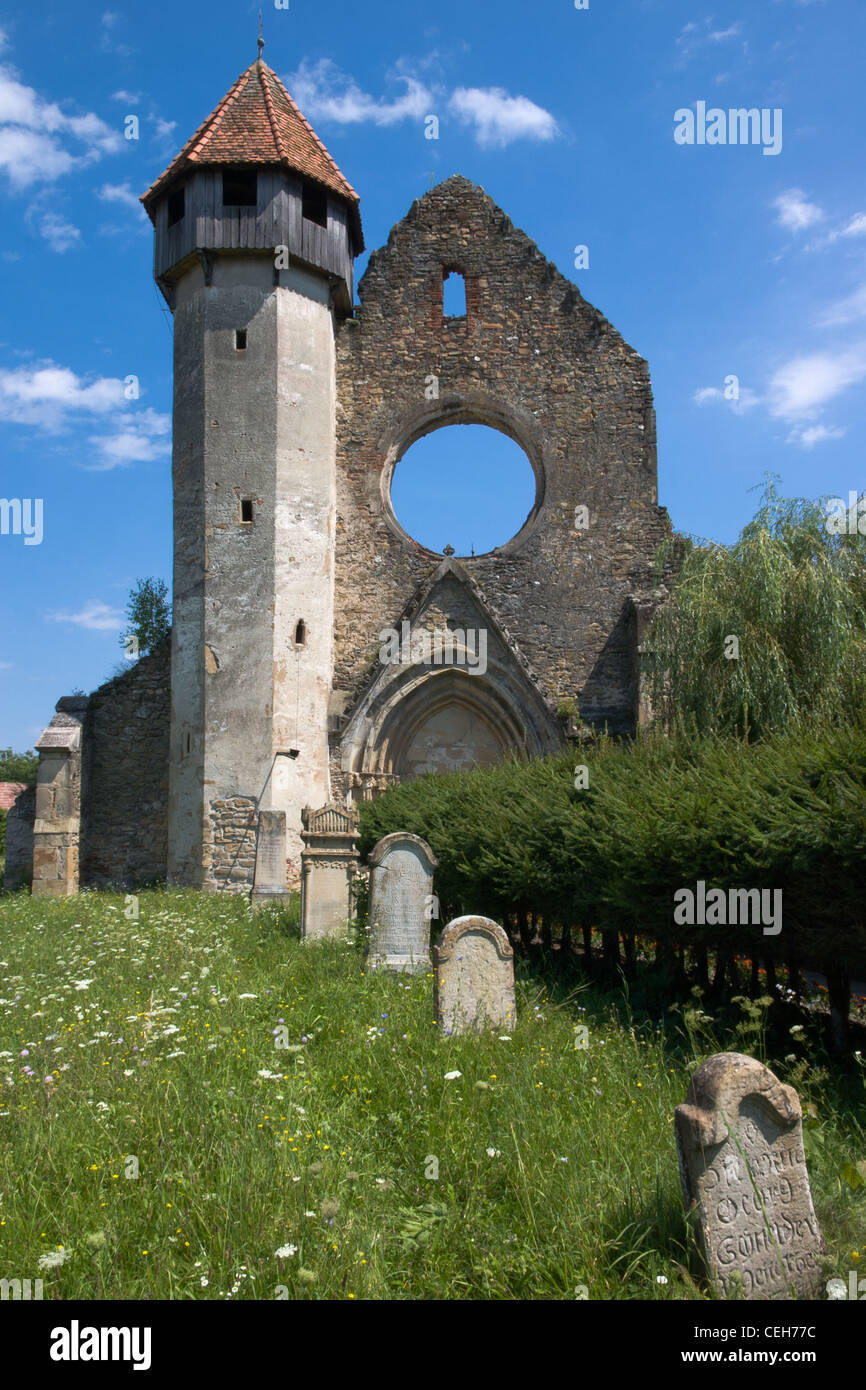 Carta monastery hi-res stock photography and images - Alamy