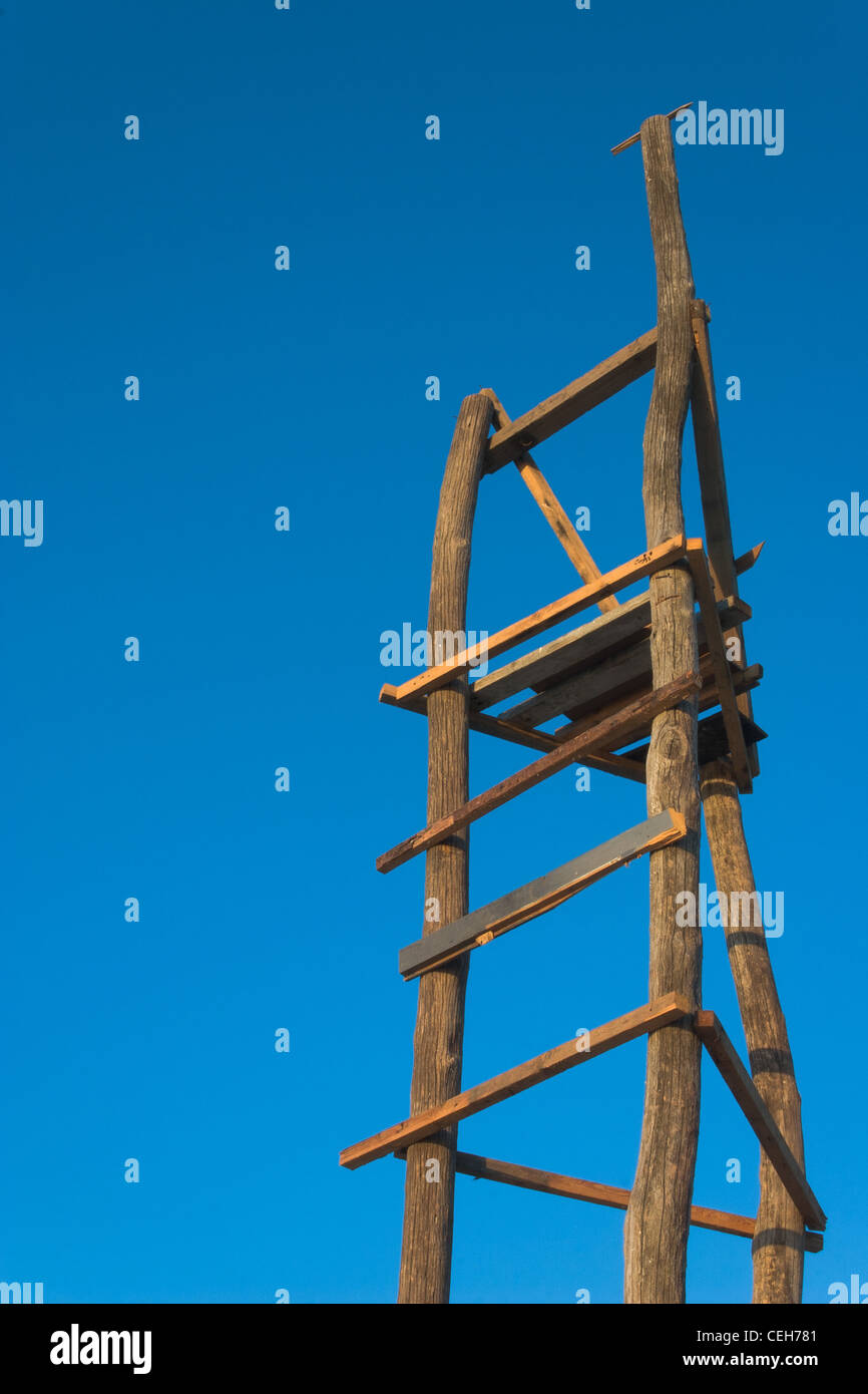 Gradient graphical hi-res stock photography and images - Alamy