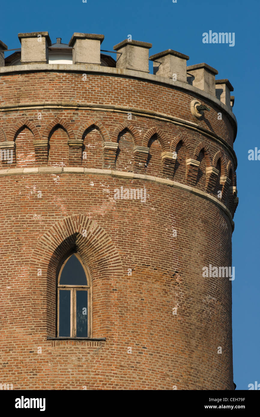 Chindia hi-res stock photography and images - Alamy