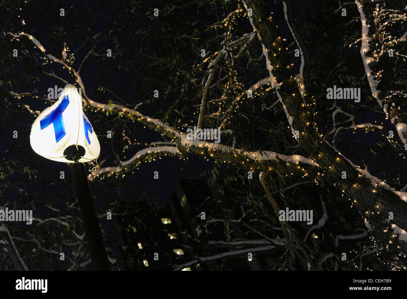 Akalla, a suburb of Stockholm, Sweden Stock Photo - Alamy