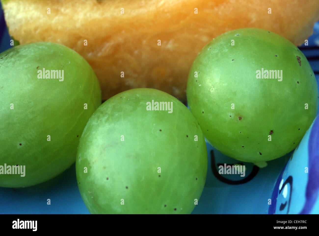 Fruit grape hi-res stock photography and images - Alamy