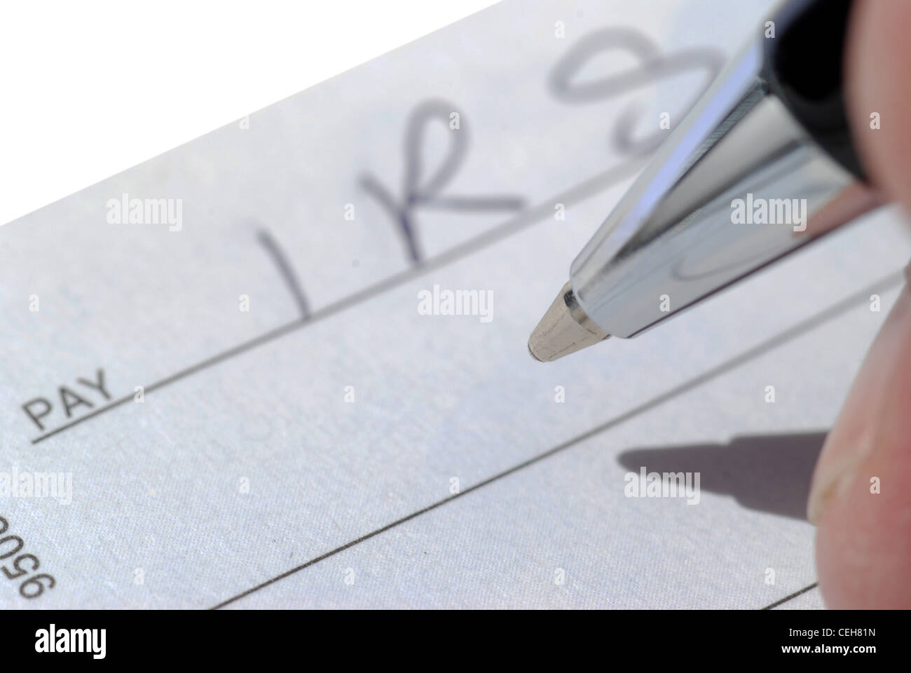 Account payable hi-res stock photography and images - Alamy