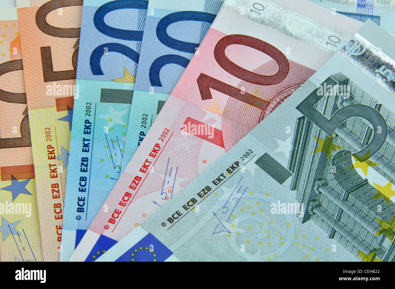 Fifty countries hi-res stock photography and images - Alamy