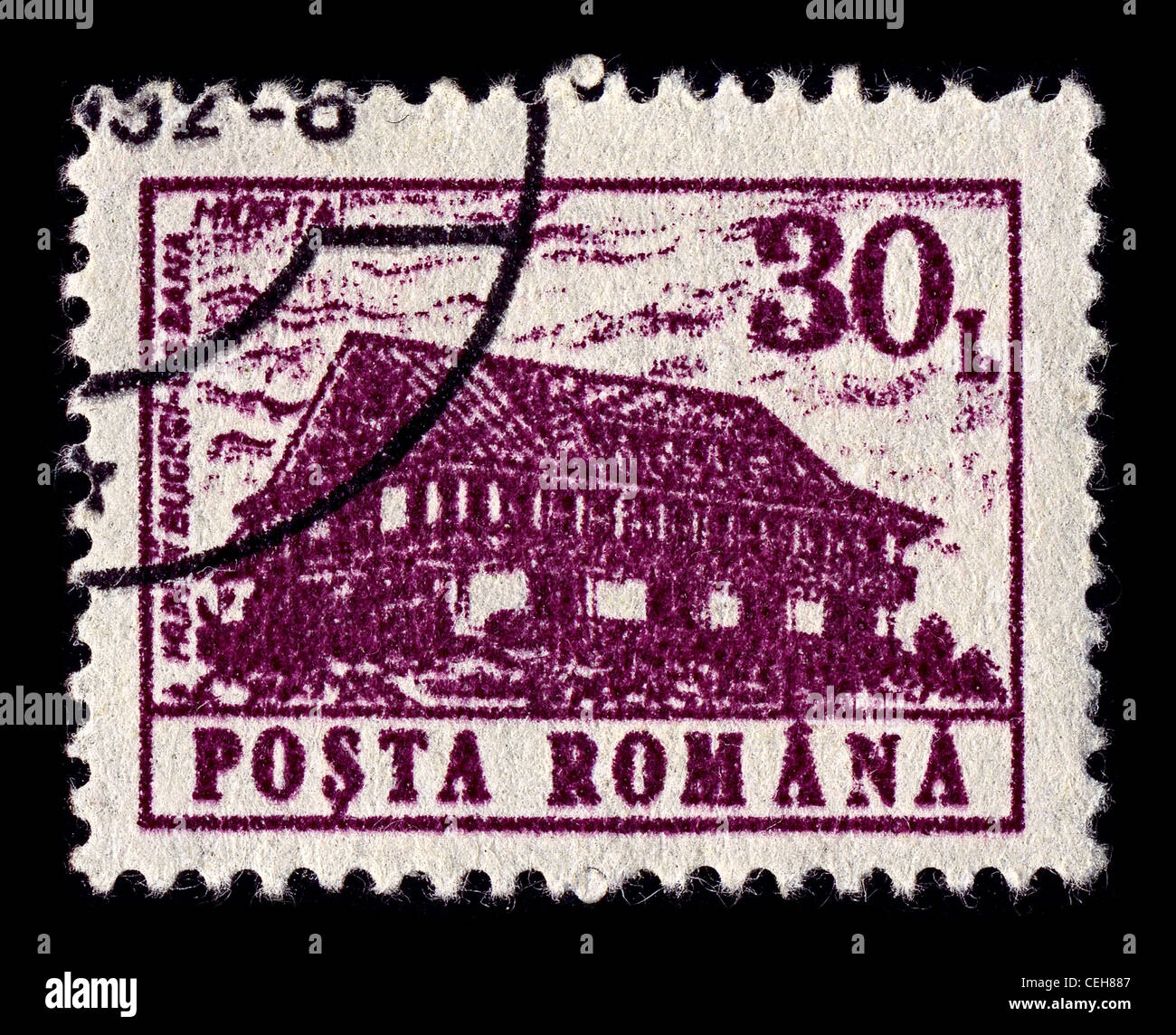 Vintage pub 1990s hi-res stock photography and images - Alamy