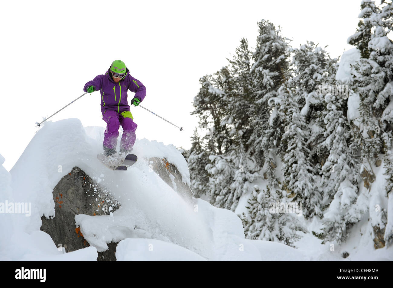 Airhelmet hi-res stock photography and images - Alamy