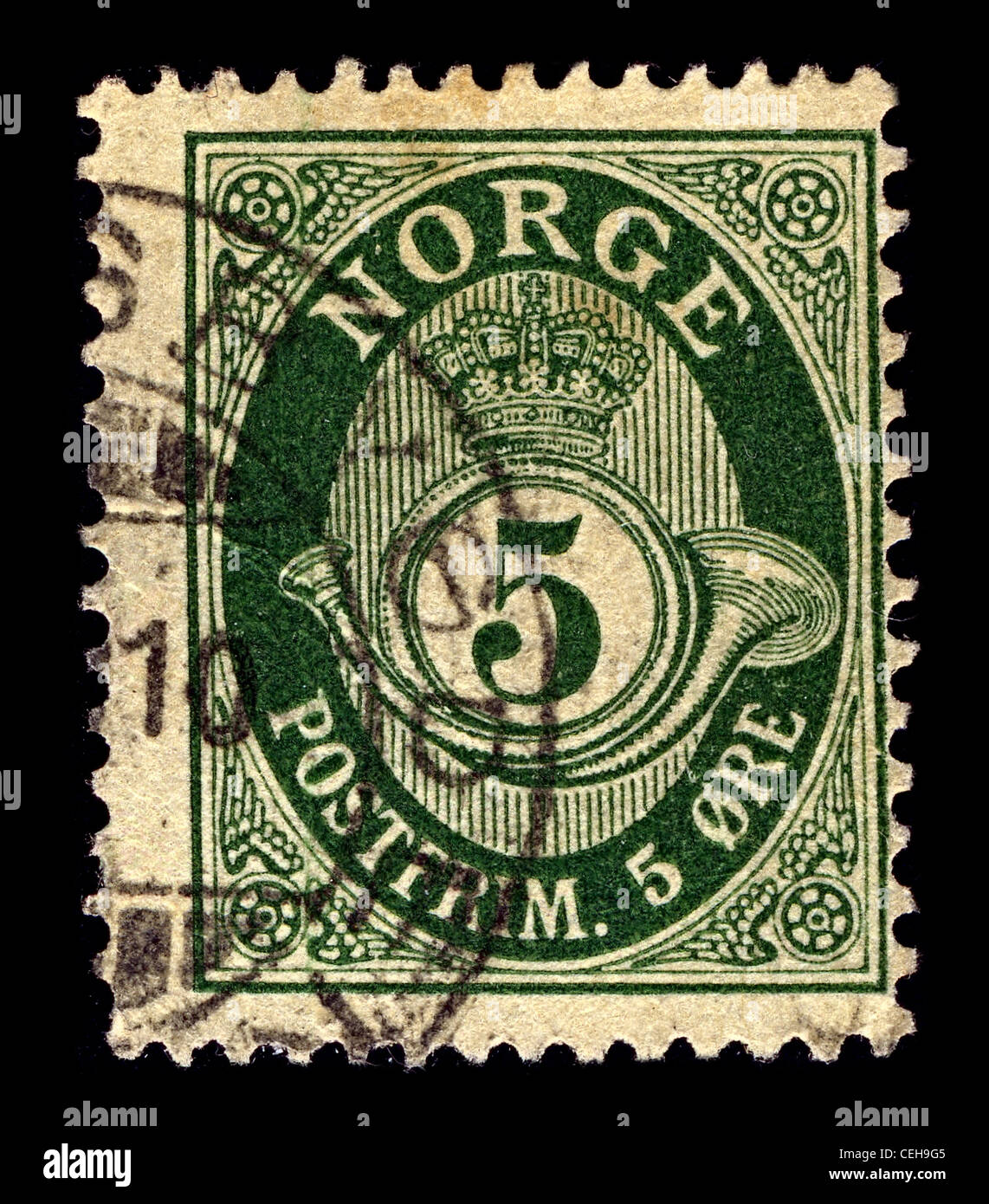 Coronal ring hi-res stock photography and images - Alamy