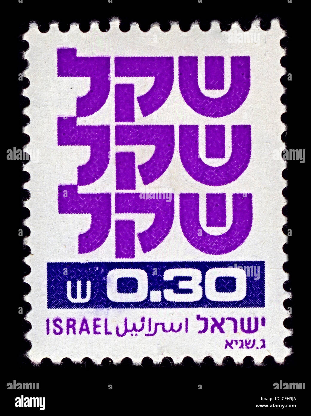 Ducat coin medieval hi-res stock photography and images - Alamy