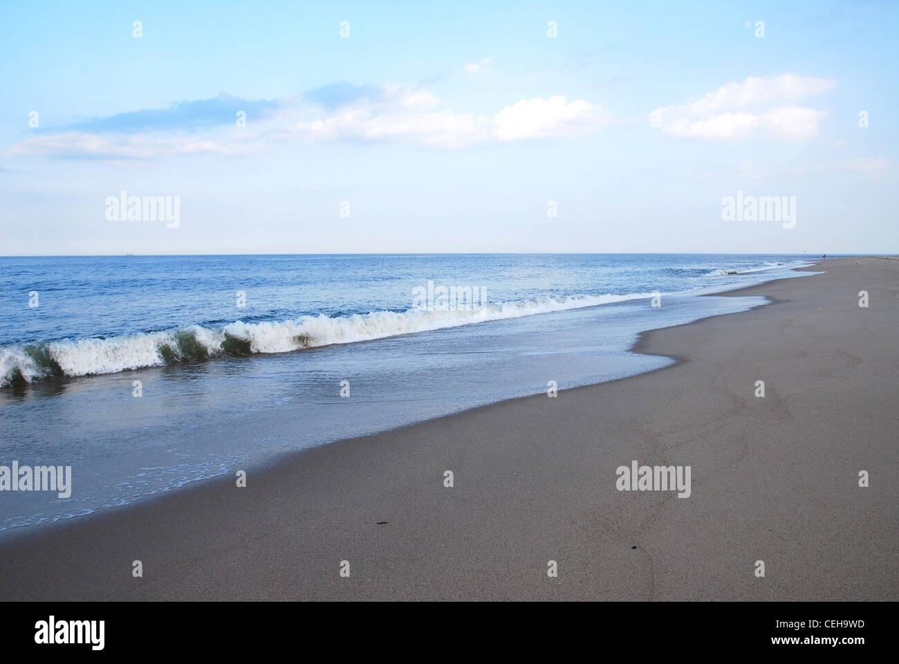 Sand view hi-res stock photography and images - Alamy