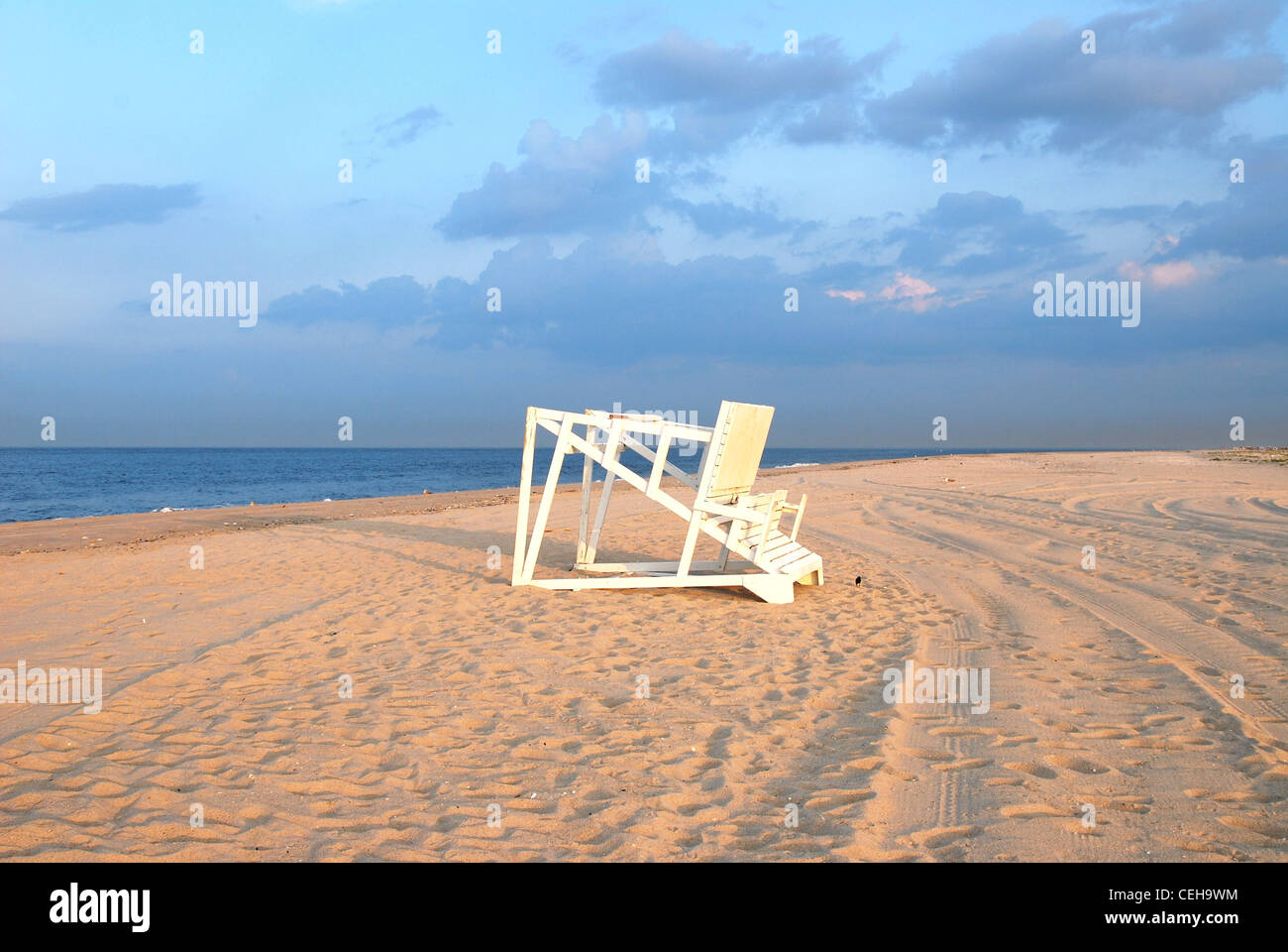 Baywatch hi-res stock photography and images - Alamy