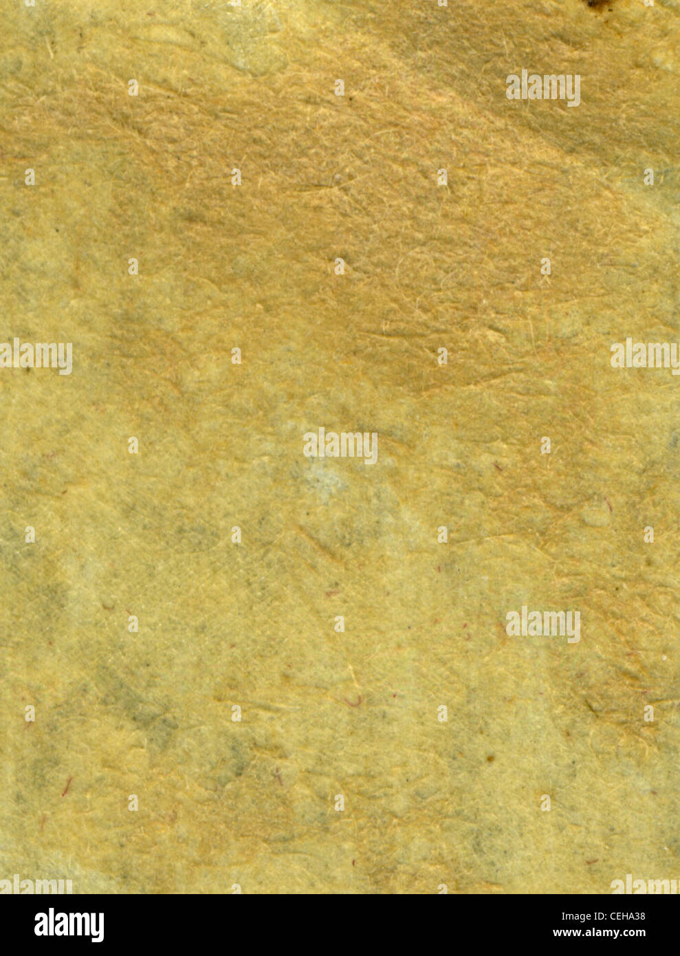 Old Vintage Paper Background Stock Photo - Alamy