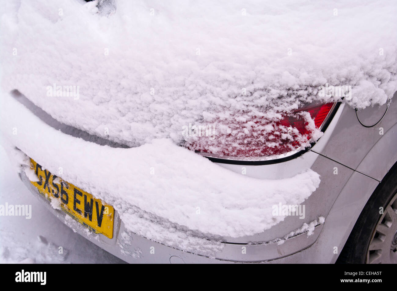 Car cars vehicle vehicles hi-res stock photography and images - Alamy