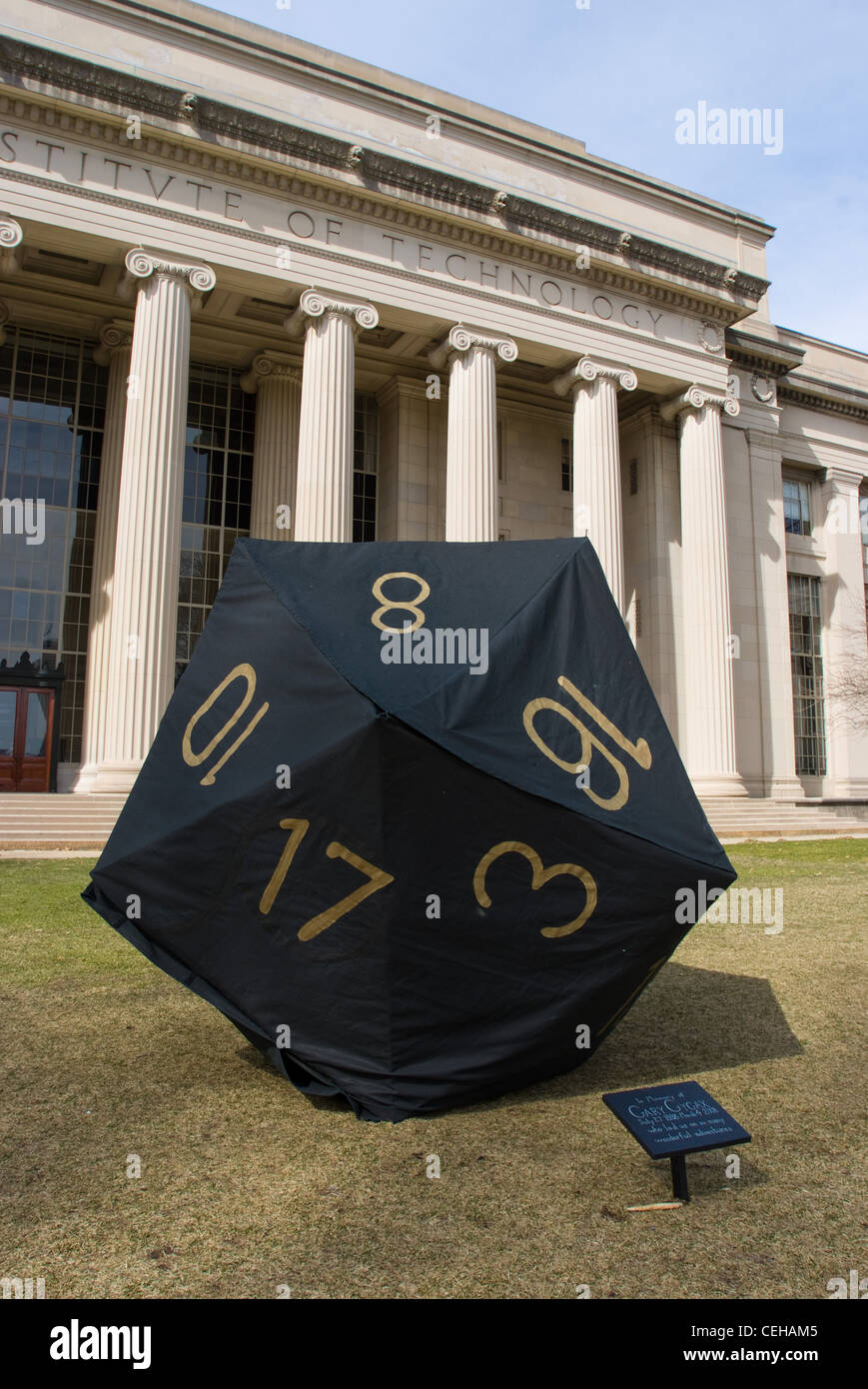 18 sided hi-res stock photography and images - Alamy