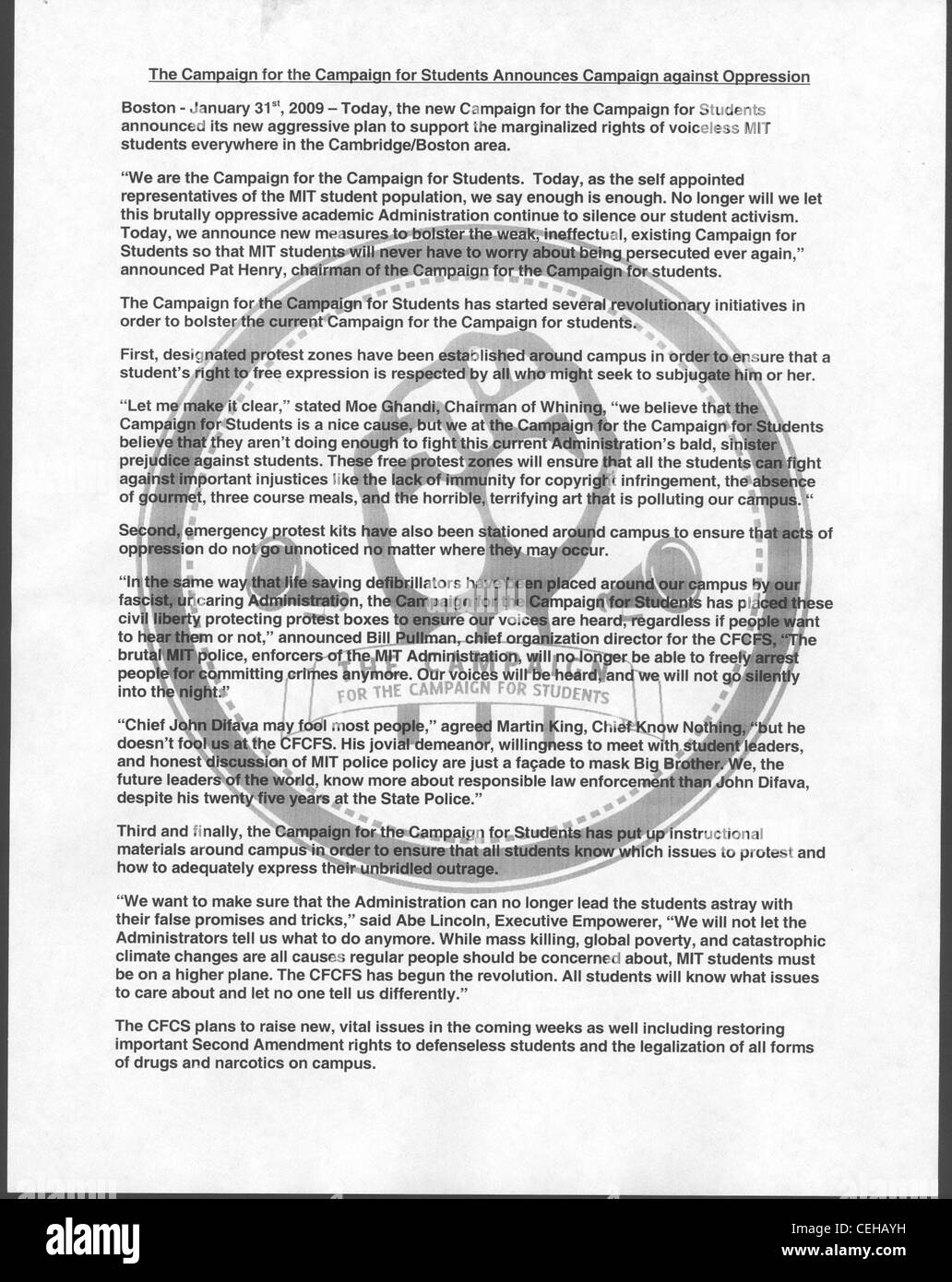 Student on street in Black and White Stock Photos & Images - Alamy