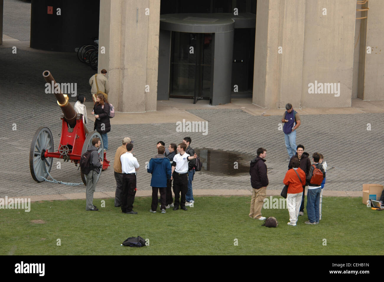 Clever jokes hi-res stock photography and images - Alamy