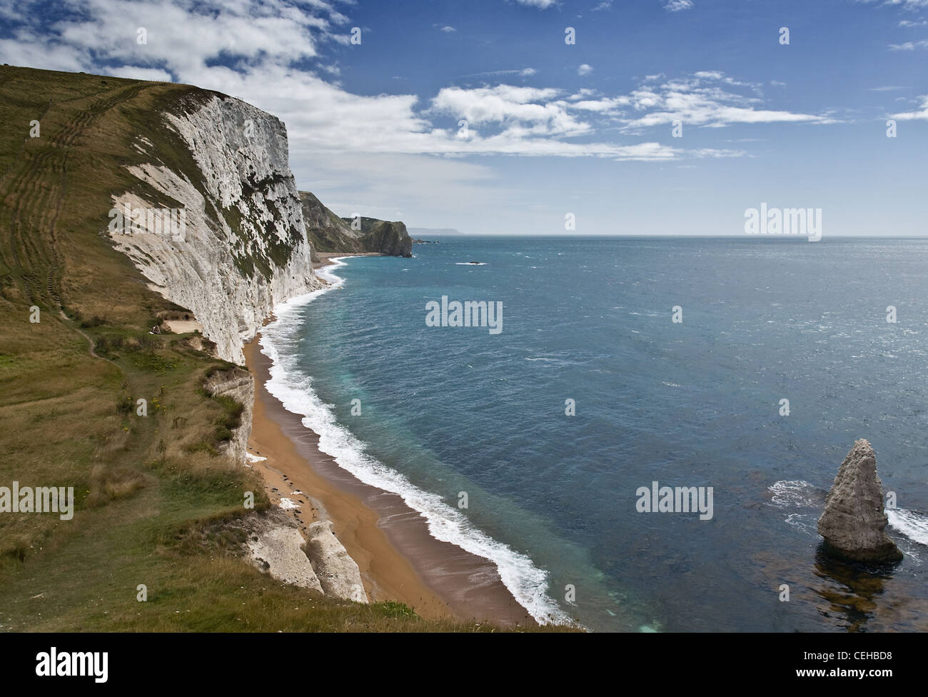 White nothe hi-res stock photography and images - Alamy