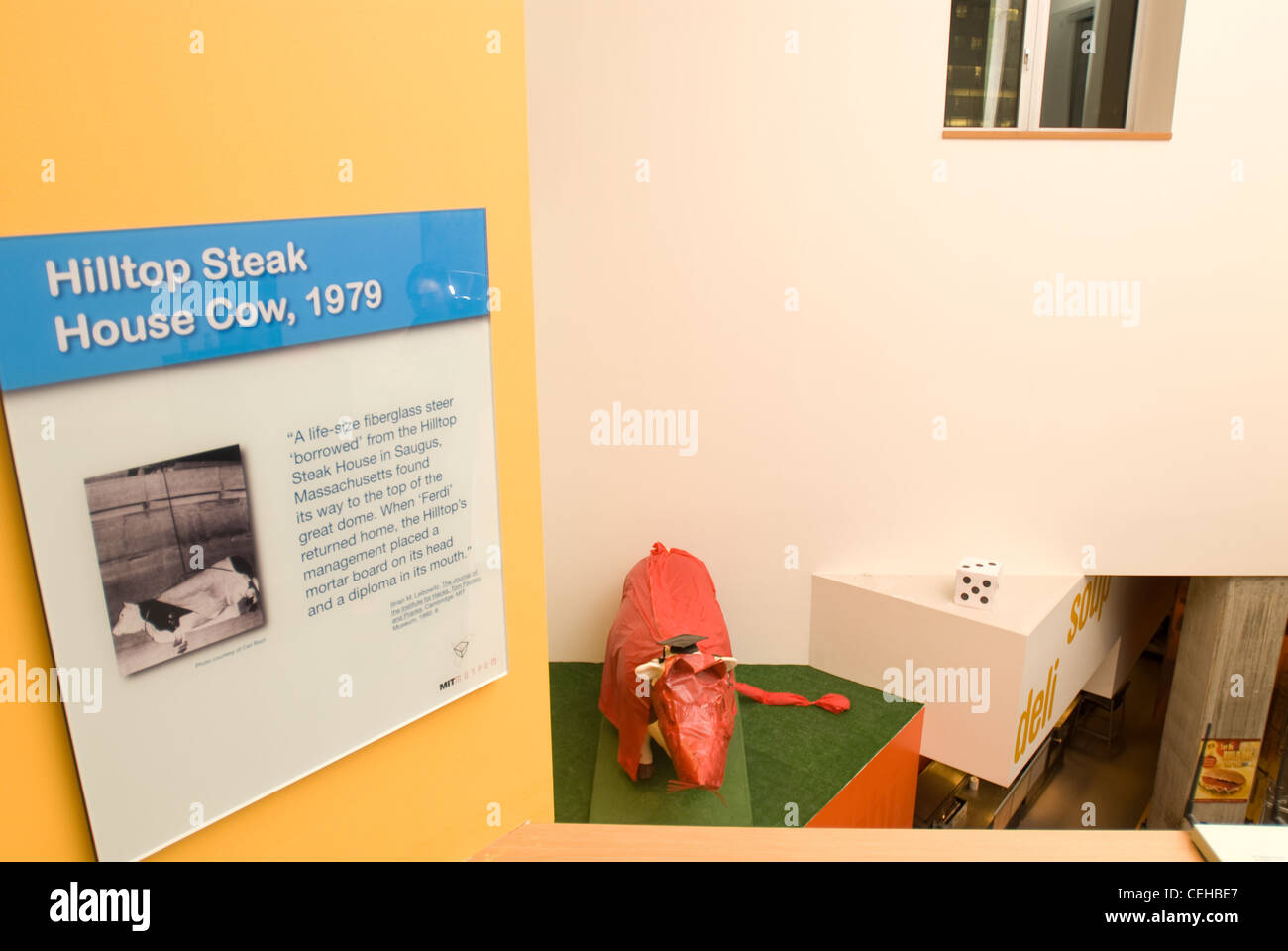 Maria hacker hi-res stock photography and images - Alamy