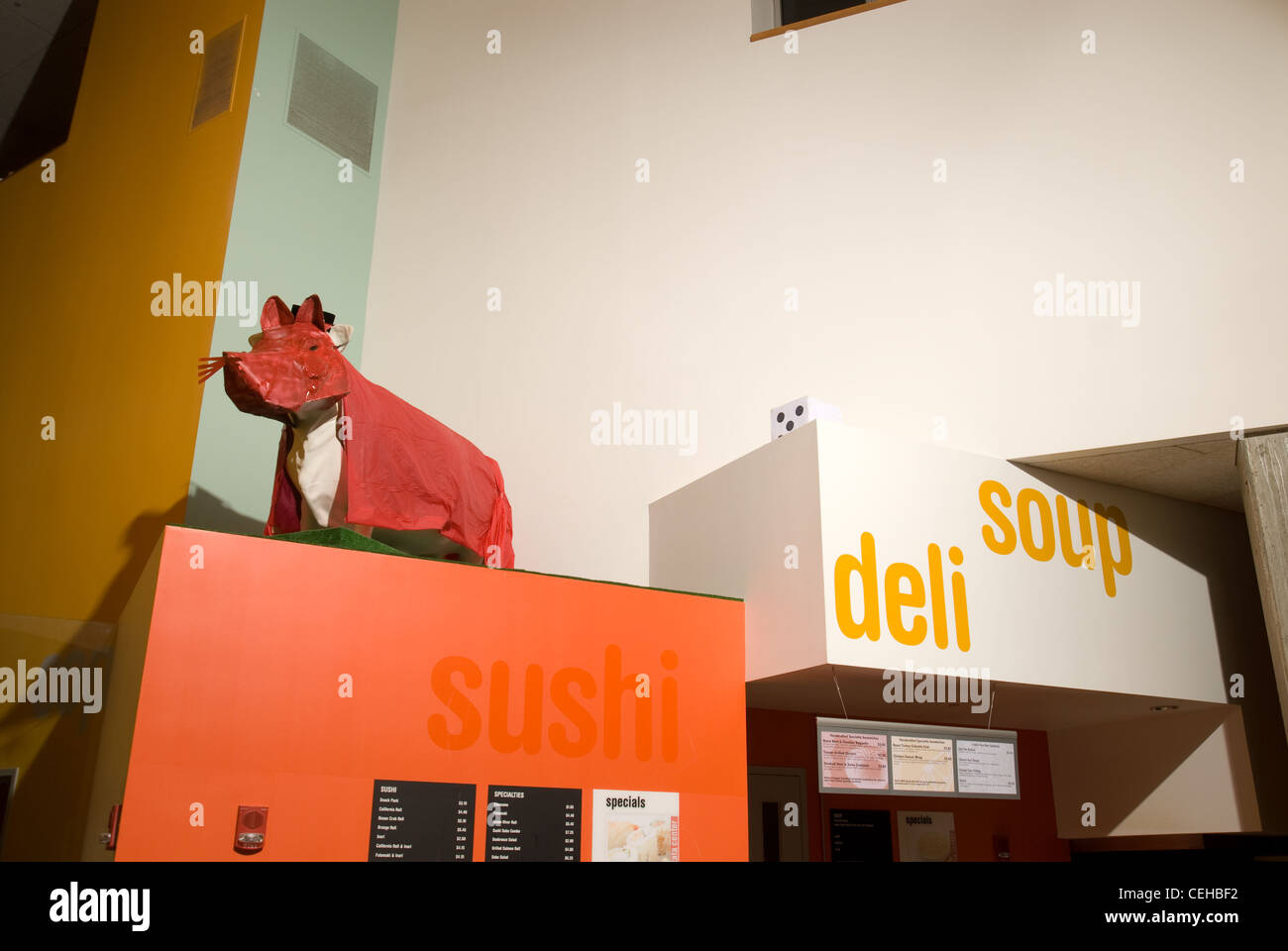 Maria hacker hi-res stock photography and images - Alamy