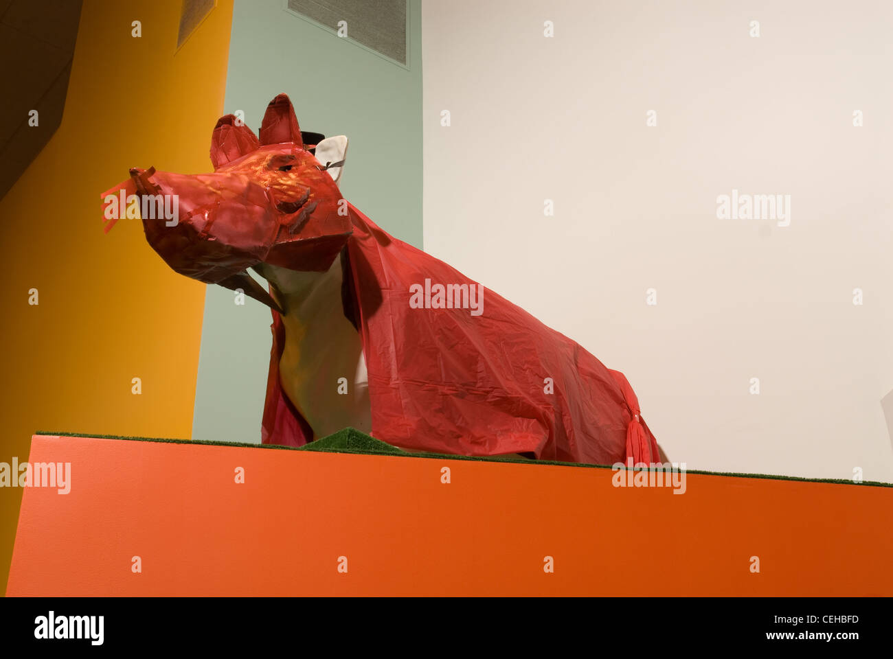 Maria hacker hi-res stock photography and images - Alamy