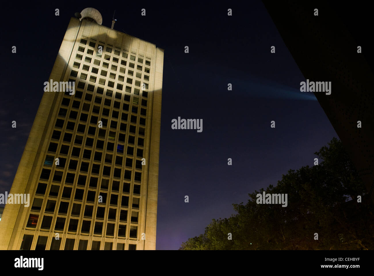 Hackers movie hi-res stock photography and images - Alamy