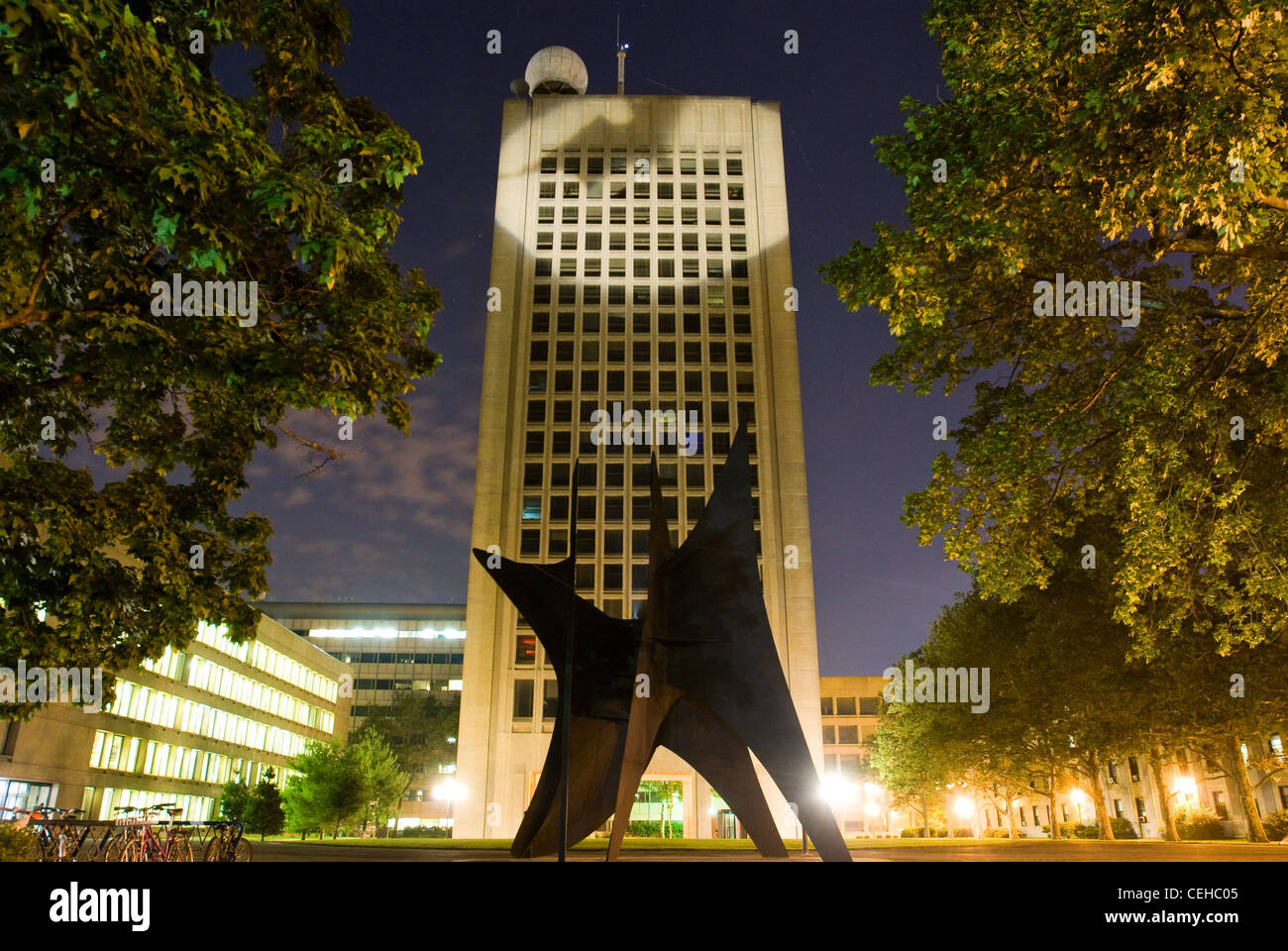 The dark knight 2008 hi-res stock photography and images - Alamy