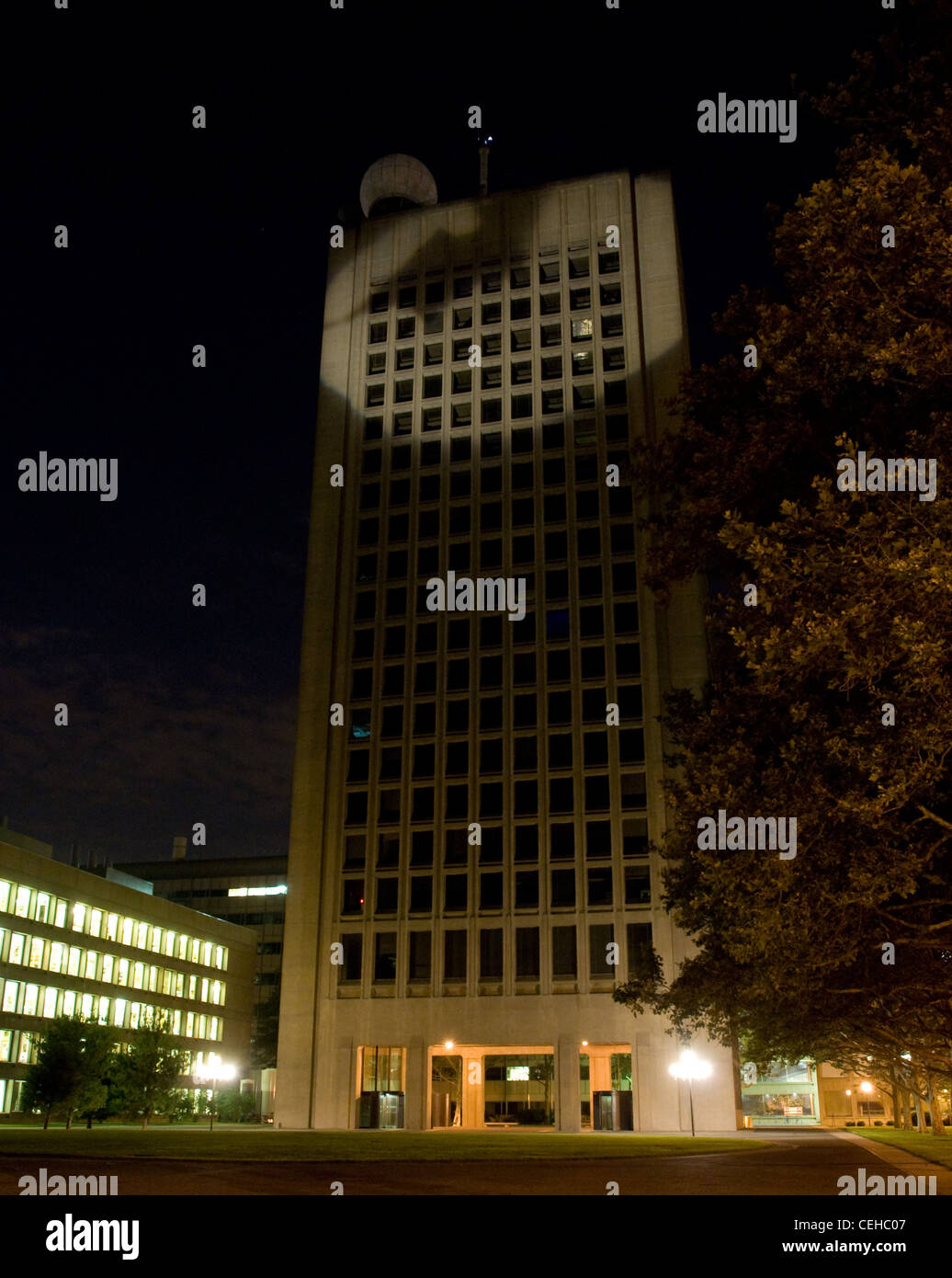 Hackers movie hi-res stock photography and images - Alamy