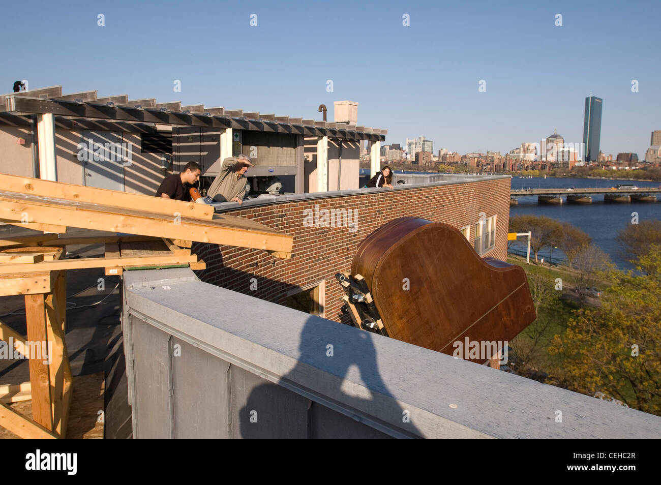 24 april 2008 hi-res stock photography and images - Alamy