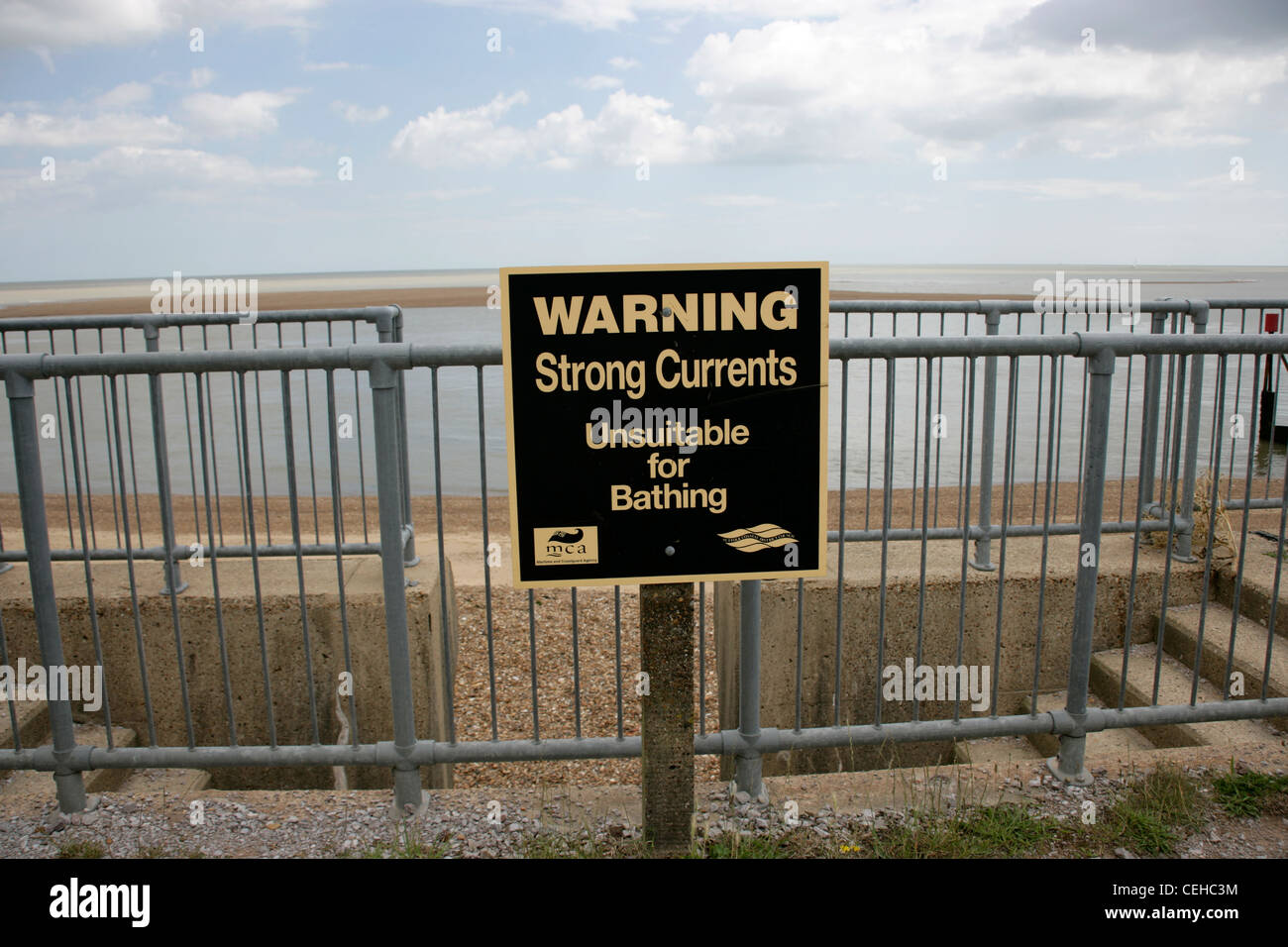 Strong currents hi-res stock photography and images - Alamy