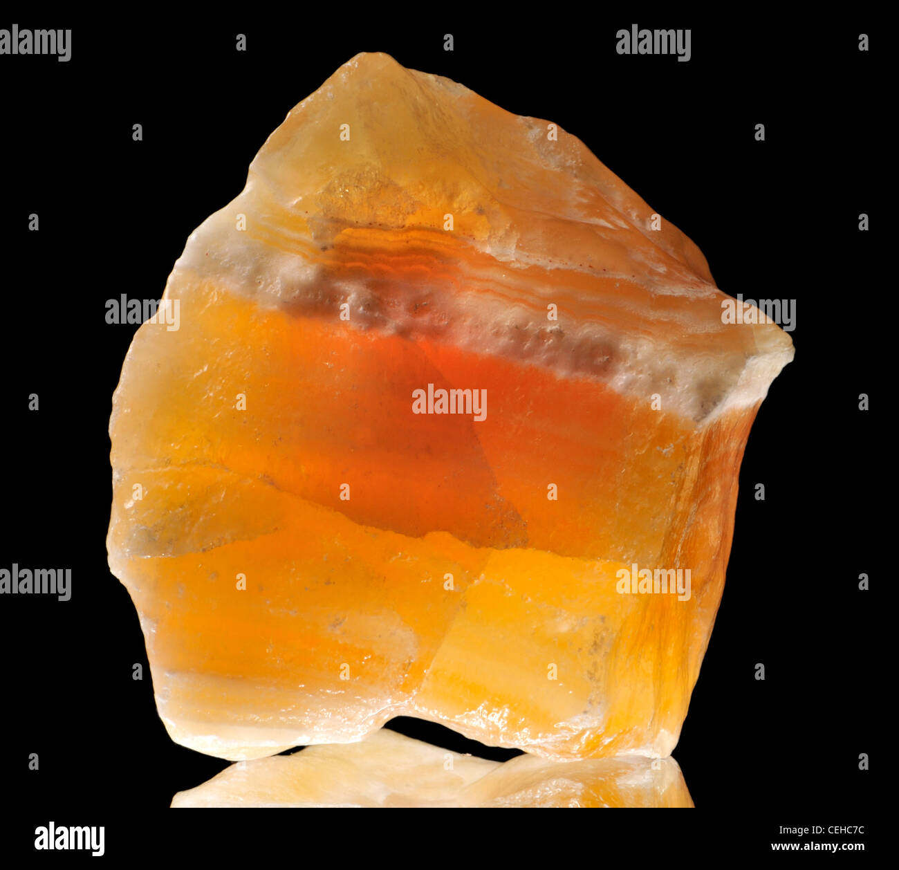 Translicence hi-res stock photography and images - Alamy