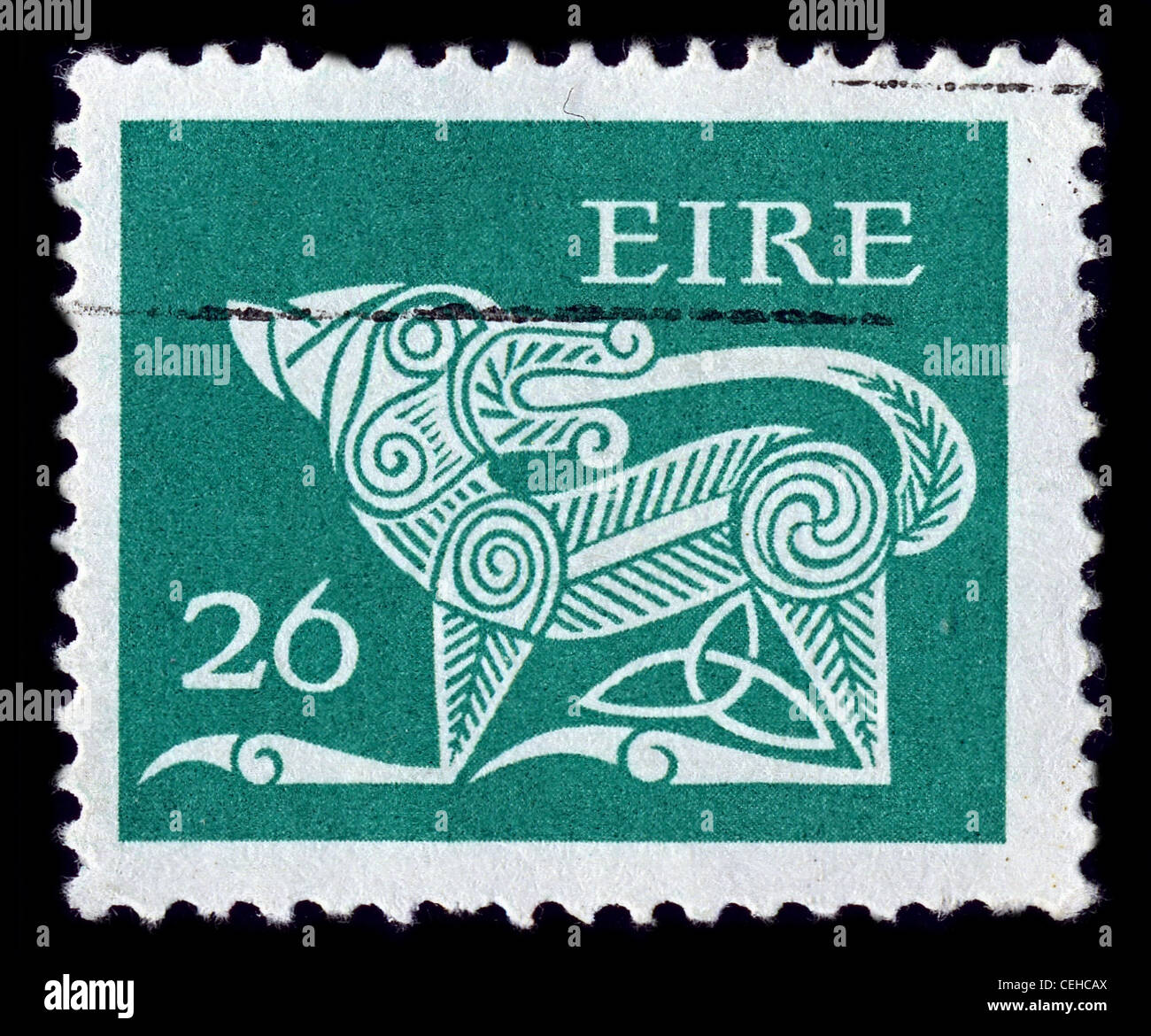 Stamp for dressing hi-res stock photography and images - Alamy