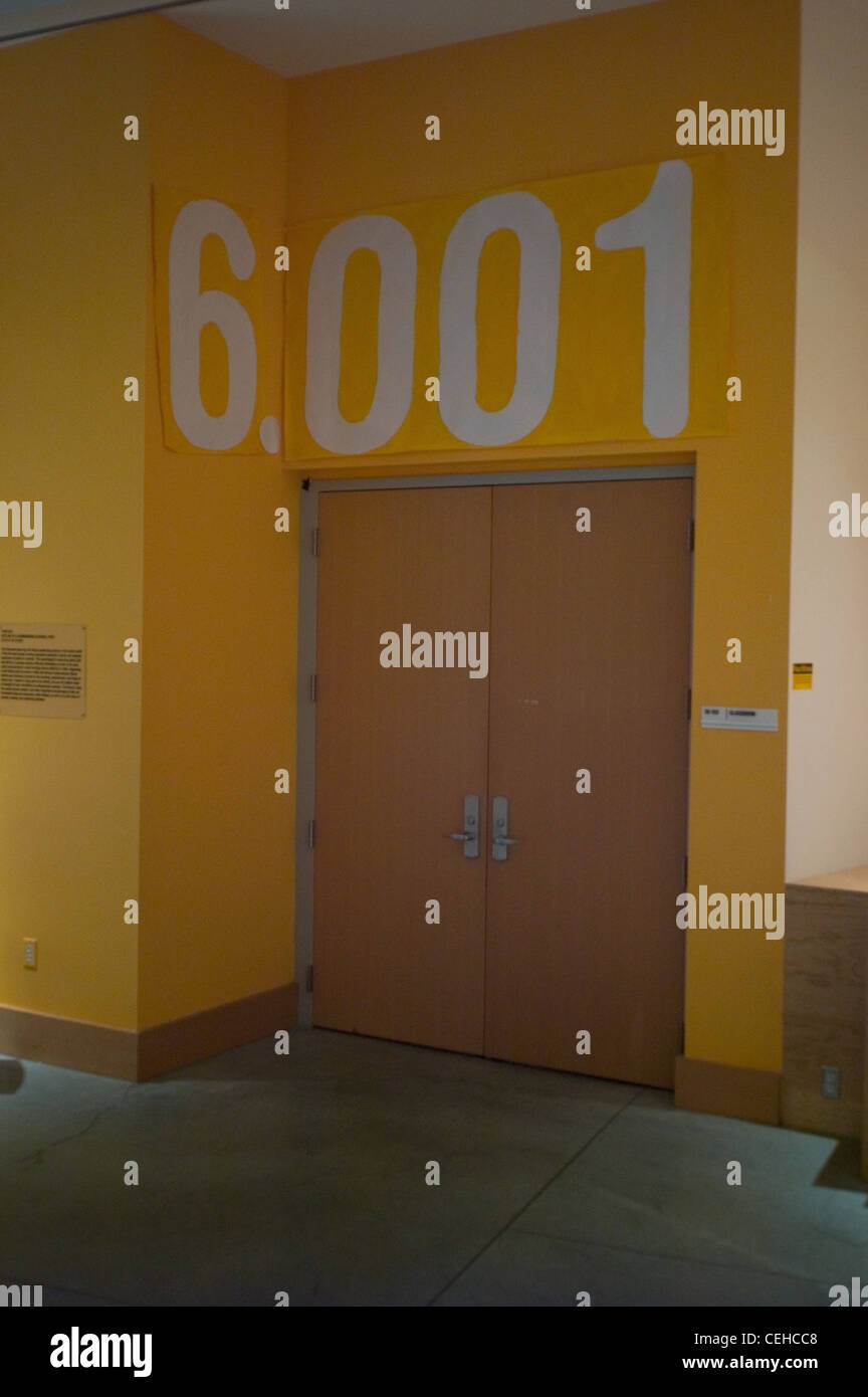 Maria hacker hi-res stock photography and images - Alamy