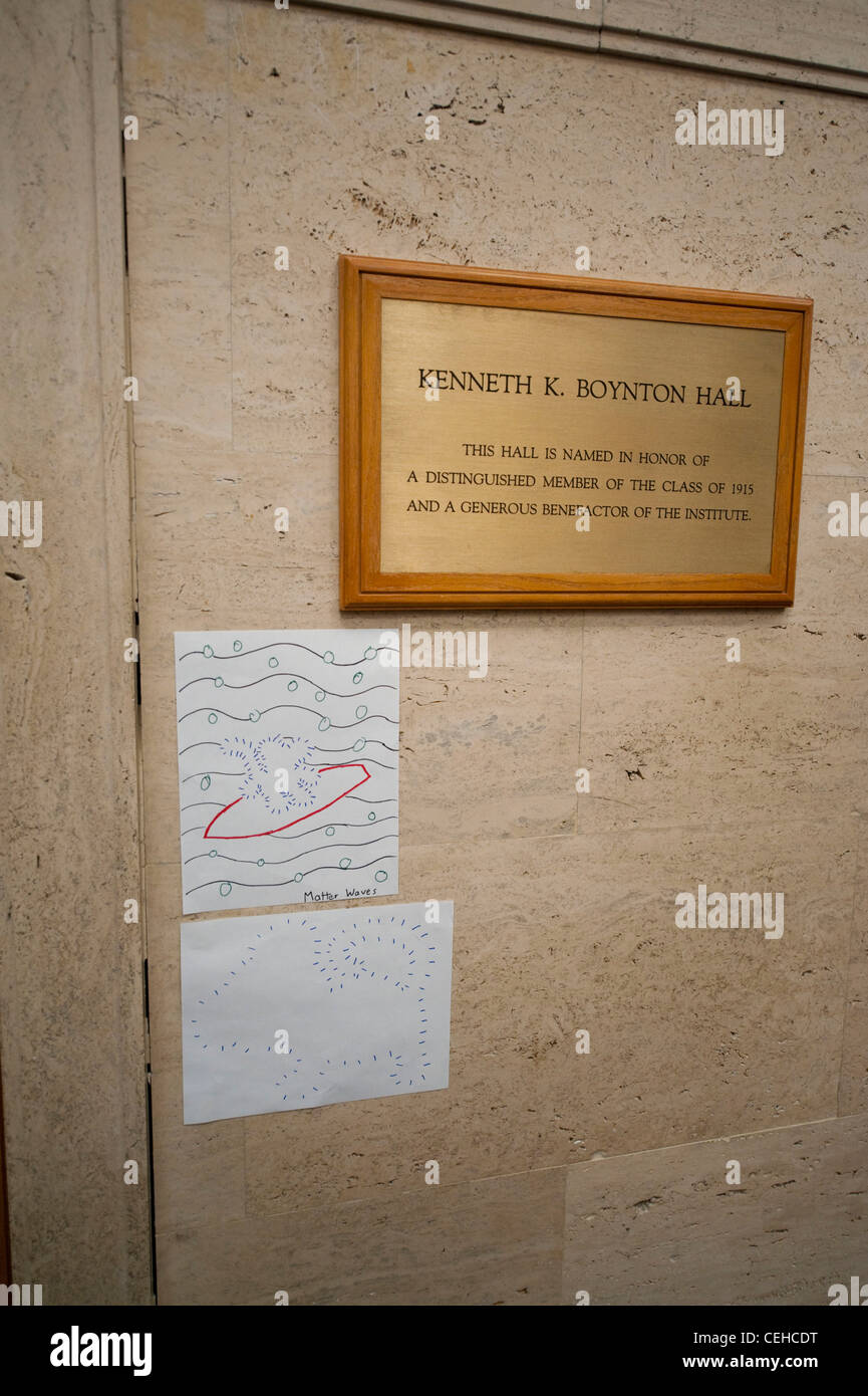 University of cambridge lecture hall hi-res stock photography and ...