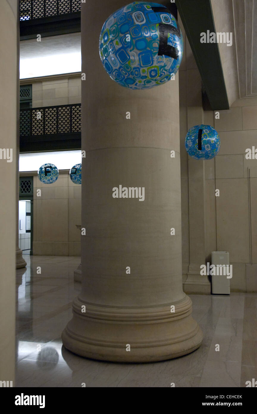 M i t campus hi-res stock photography and images - Alamy