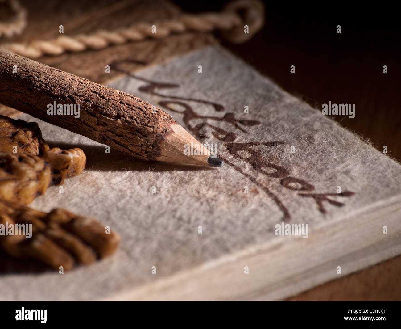 Entry Sheet High Resolution Stock Photography and Images - Alamy